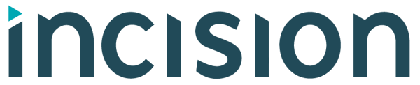 Improving surgical performance in the operating room with Incision