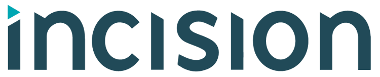 Improving surgical performance in the operating room with Incision