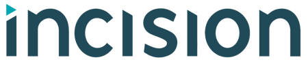 Improving surgical performance in the operating room with Incision