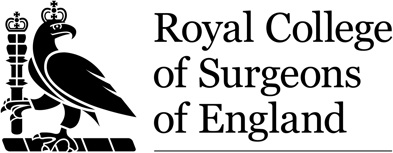 Incision Academy: Digital Training and Performance Support