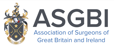 Incision Academy: Support surgical training and higher education