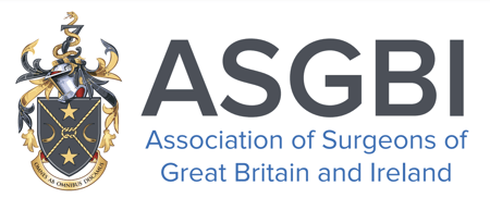 Incision Academy: Support surgical training and higher education