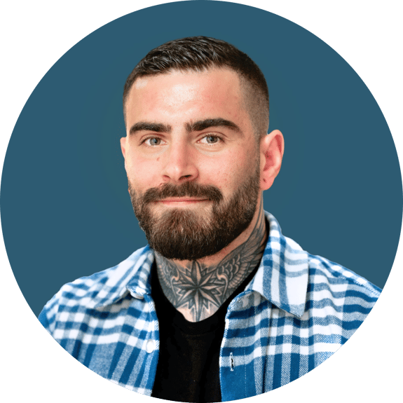 Incision Academy: sharing surgical skills