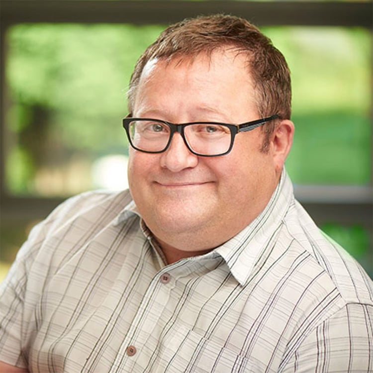 Incision Academy: Support surgical training and higher education