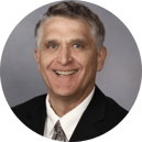 Incision Academy: sharing surgical skills