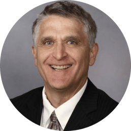 Incision Academy: sharing surgical skills